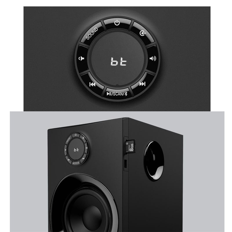 2026 Spiralli Ajanda | Kişiye Özel Ajanda | KalemCenter