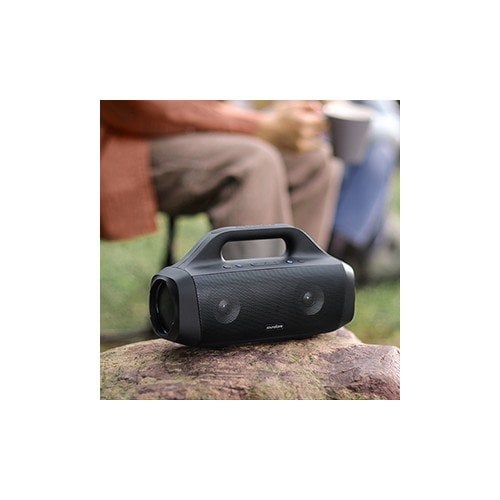 Anker Soundcore Motion BOOM